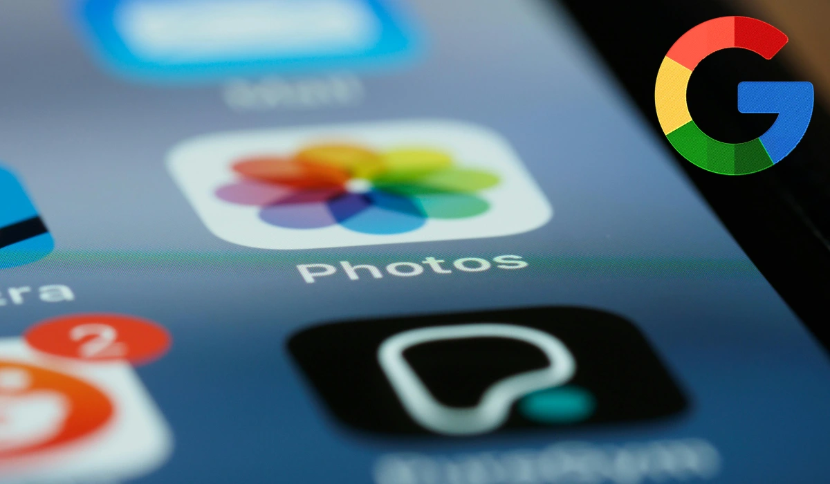 Your Year In Pics: Google Photos Launches 2024 Recap Feature